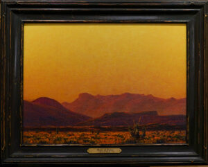 Welcome to Fine Art Nameplates - Fine Art Nameplates