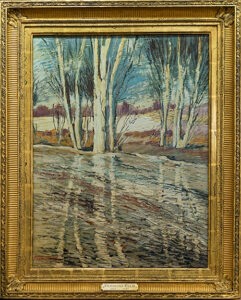 Welcome to Fine Art Nameplates - Fine Art Nameplates